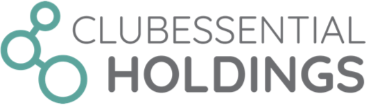 Clubessential Holdings – Attract, Connect, Engage, and Delight Members ...