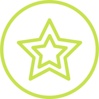 Clubessential Holdings – Attract, Connect, Engage, and Delight Members ...