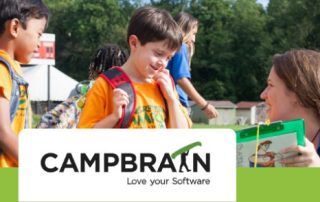 News – Clubessential Holdings