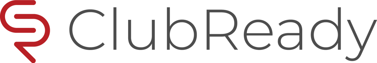 Brands – Clubessential Holdings