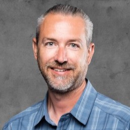 Our Leadership Team – Clubessential Holdings