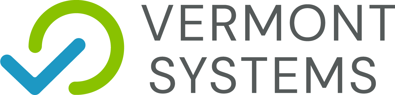 Brands – Clubessential Holdings