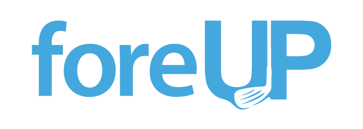 Brands – Clubessential Holdings